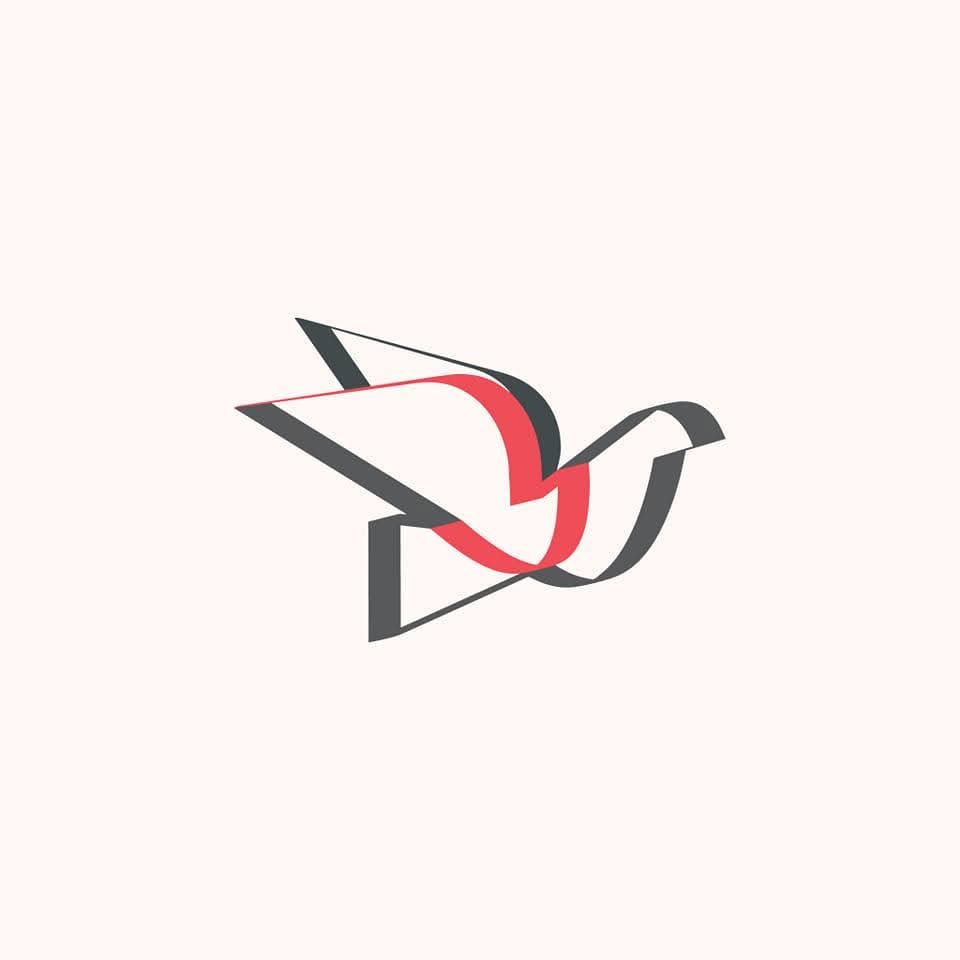 Literature & Fiction - প্রগতি বইঘর